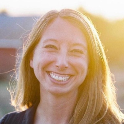 Peaklight Consulting – A strategy and creative consultancy for ...